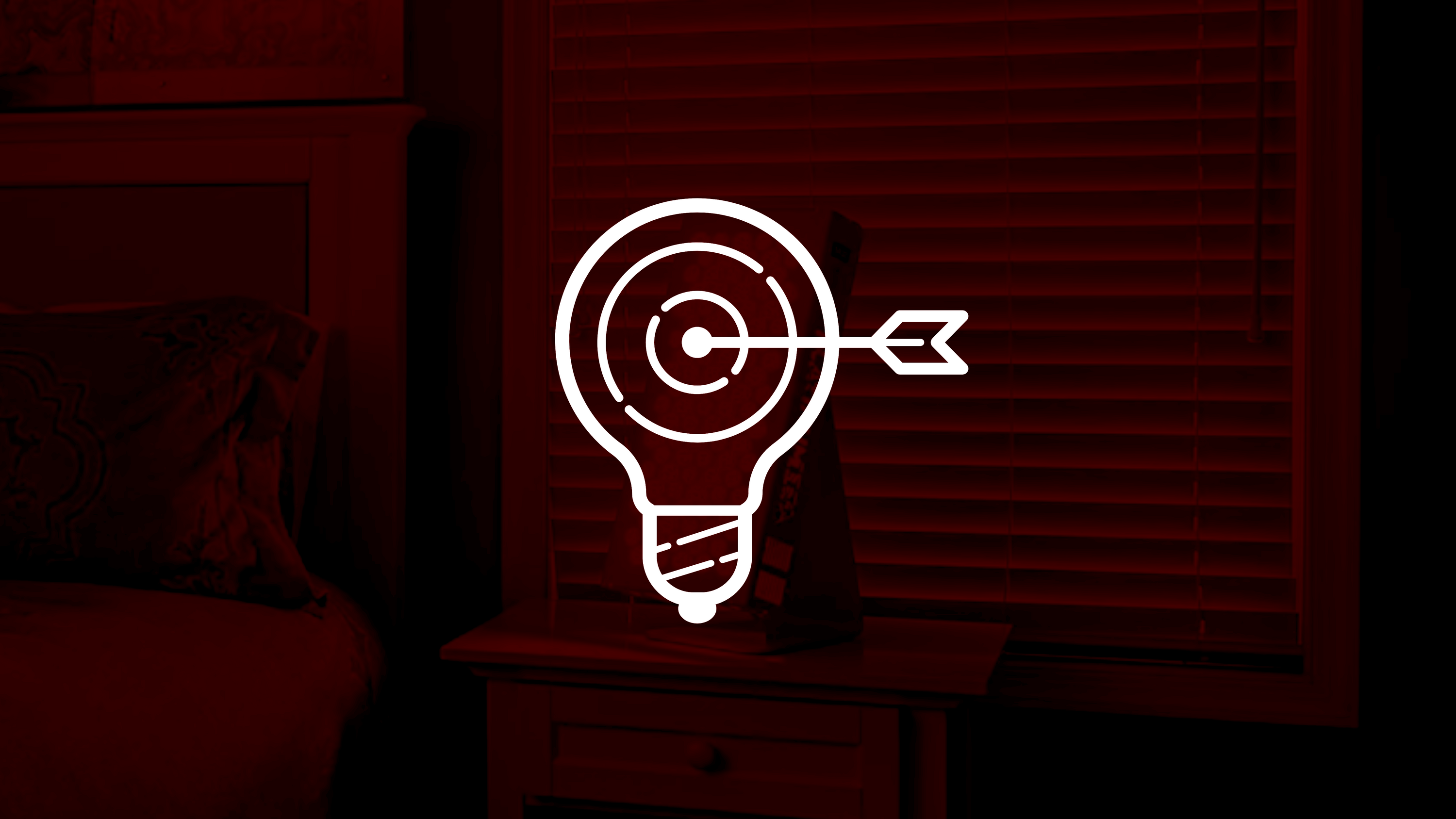 How to Choose Red Light Therapy Bulbs for Optimal Benefits ...