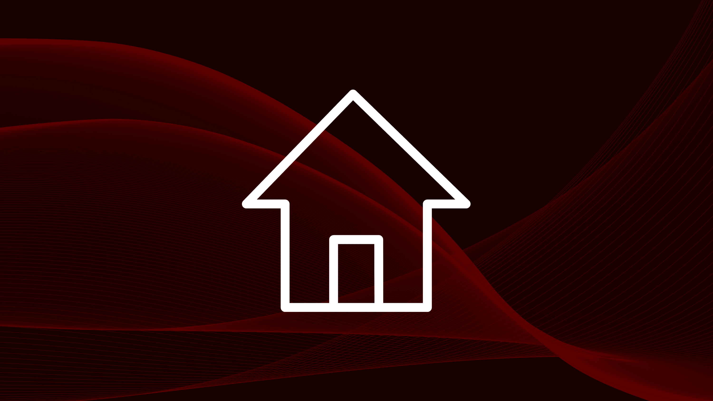 Guida per scettici alla terapia con luce rossa – PlatinumLED Therapy Lights