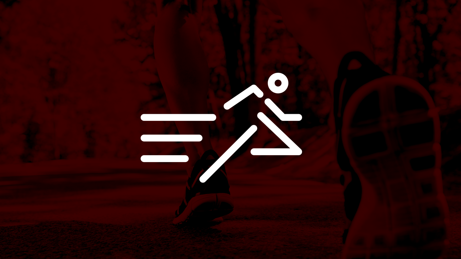 How to Recover Faster After a Long Run: 12 Helpful Tips – PlatinumLED ...