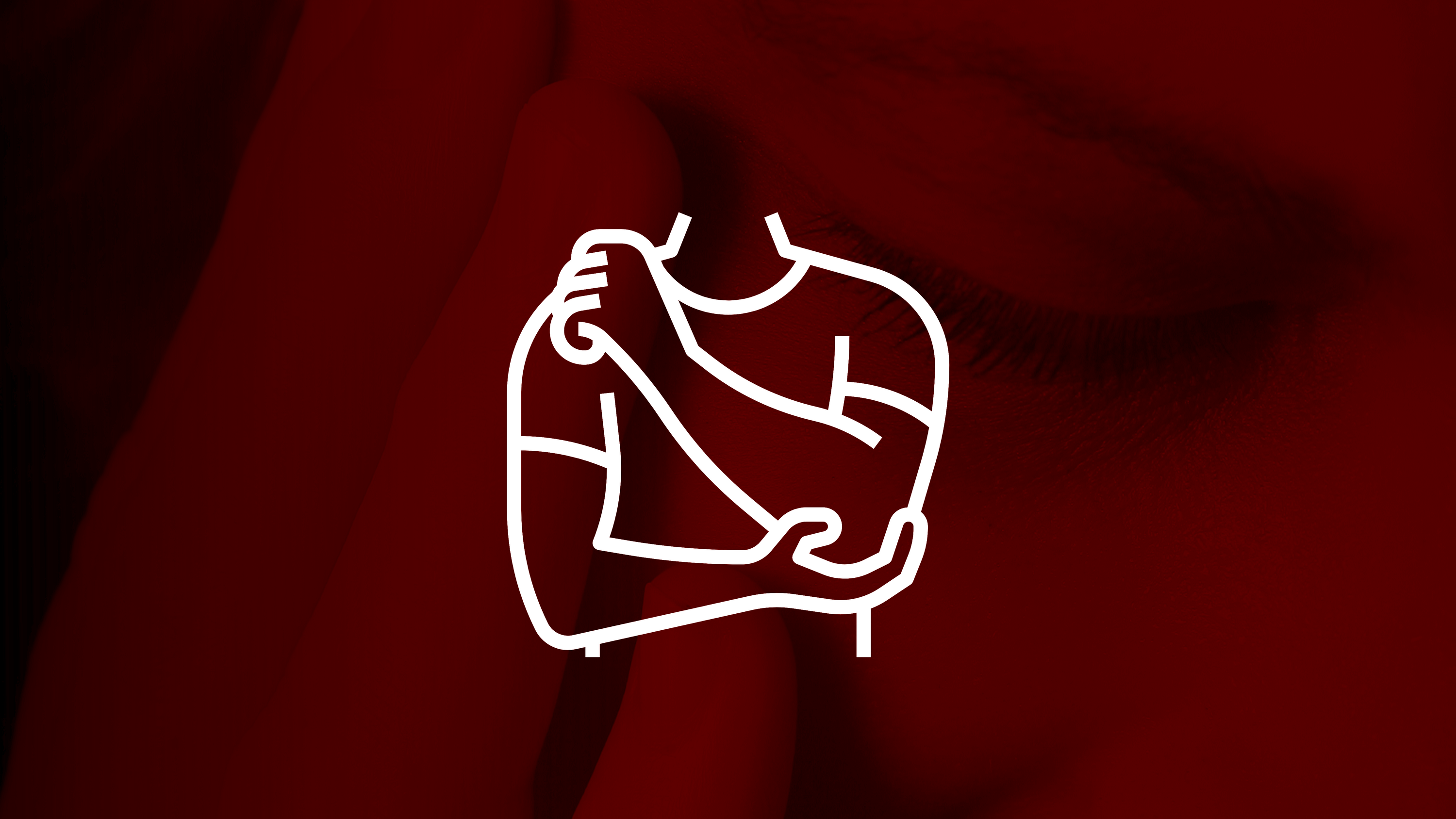 La terapia con luce rossa aiuta a curare i lividi? – PlatinumLED ...