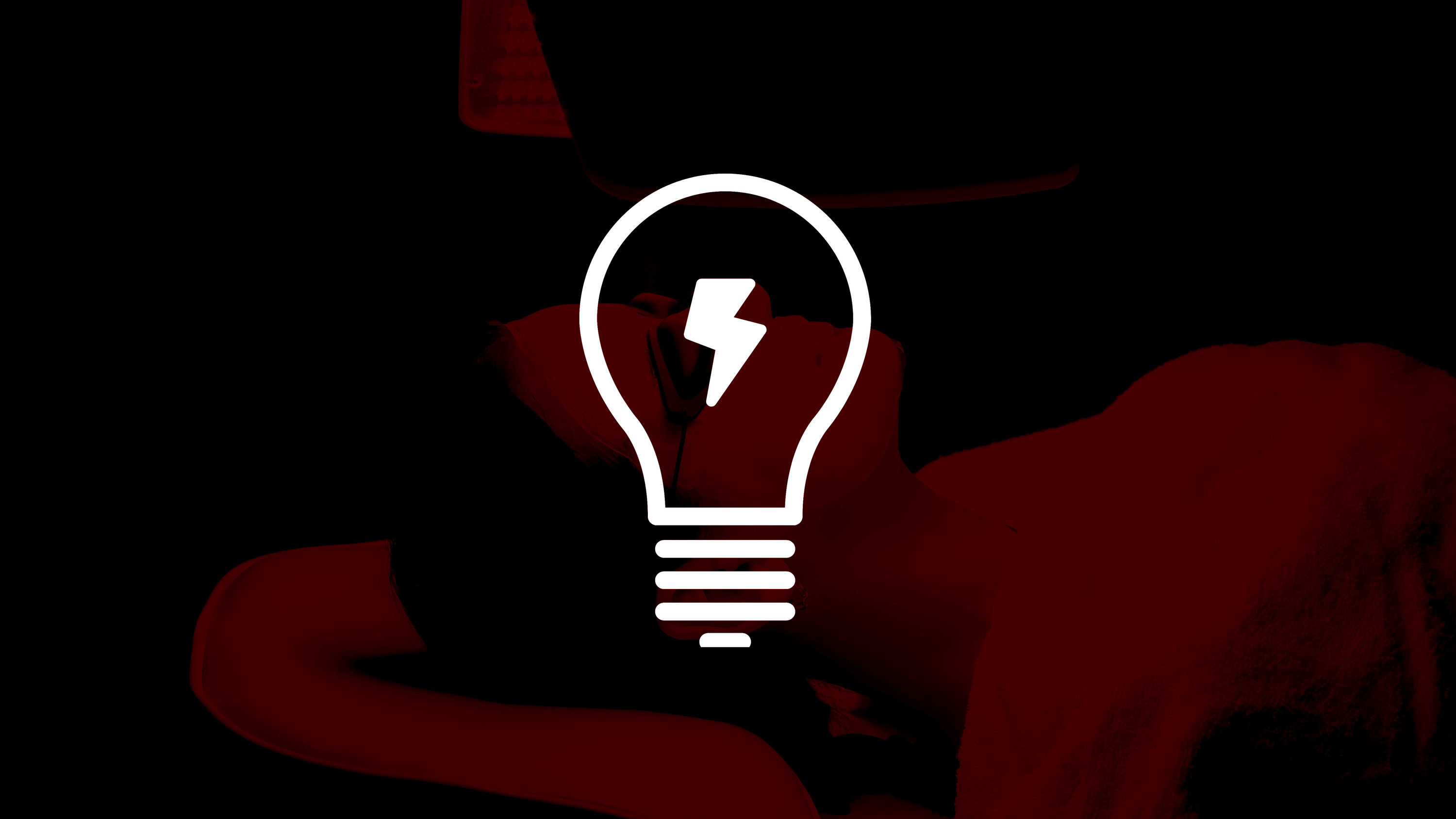 Red Light Therapy Benefits: Proven Health Advantages – PlatinumLED ...