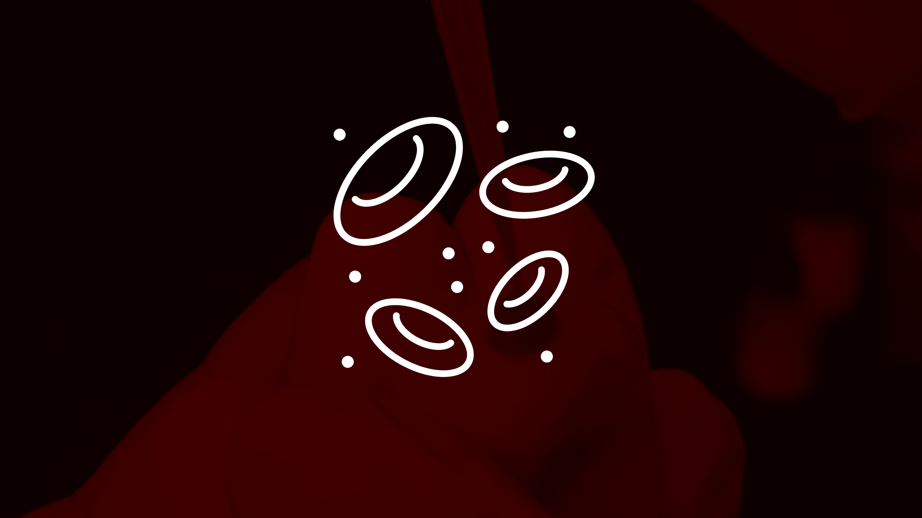 Red Light Therapy for Blood Clots – PlatinumLED Therapy Lights