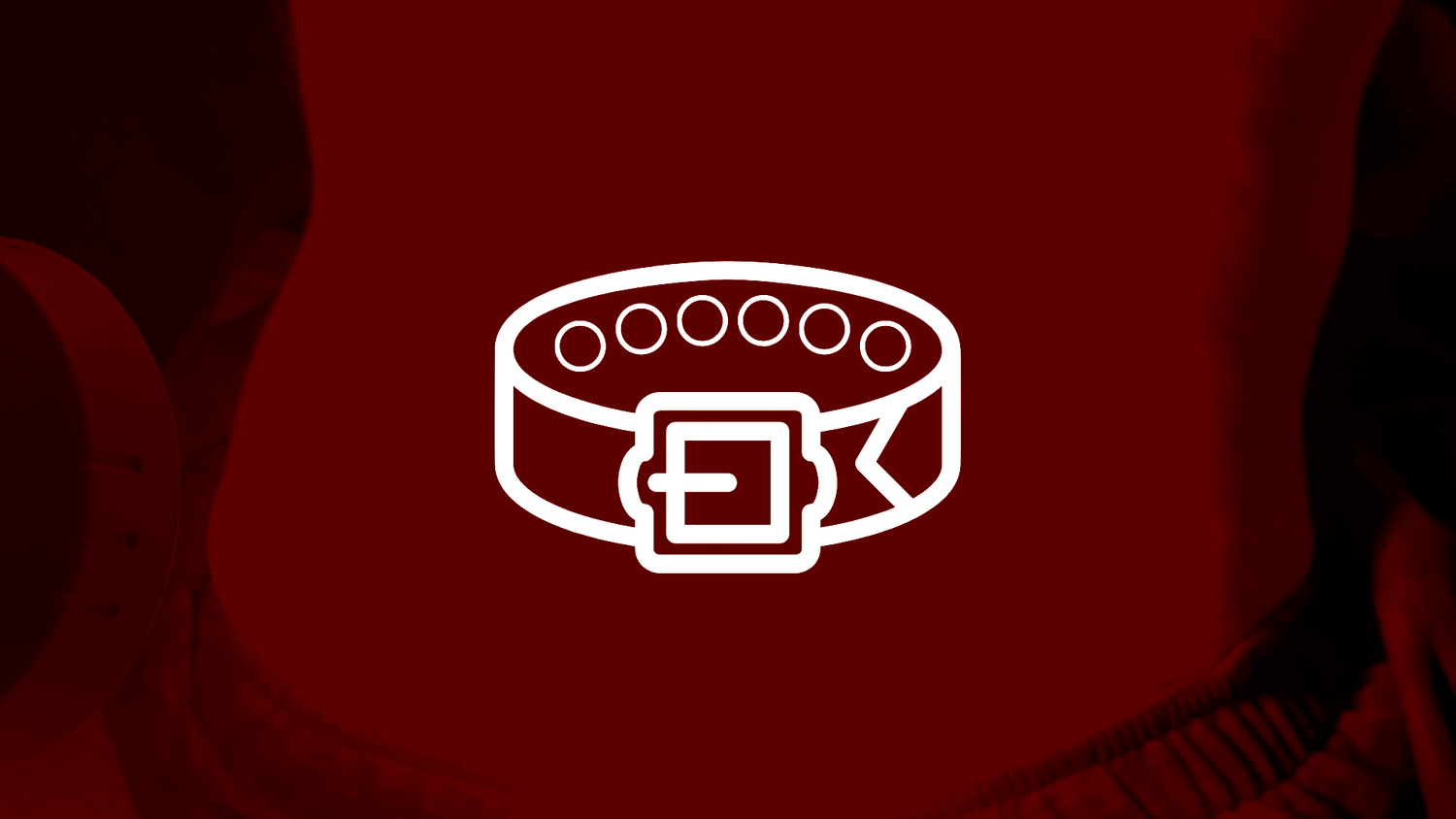 Cinture per terapia con luce rossa: funzionano? – PlatinumLED Therapy ...