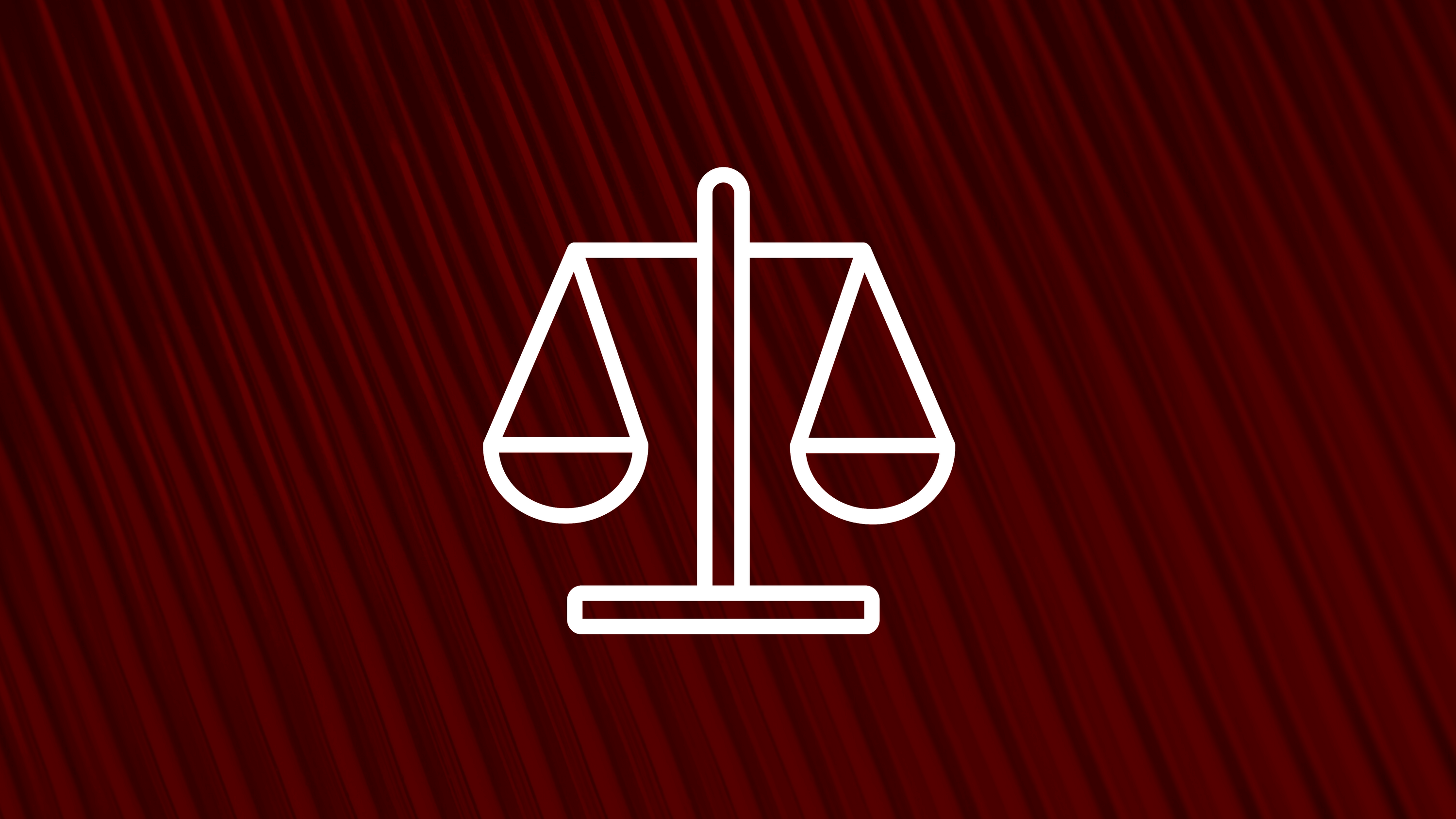 Joovv Vs. Platinum LED & Other Red Light Devices Compared – PlatinumLED ...