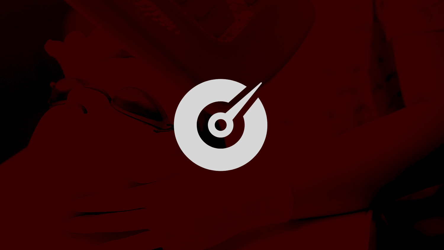 Restore Hyper Wellness with Platinumled: Red Light Therapy Treatment ...