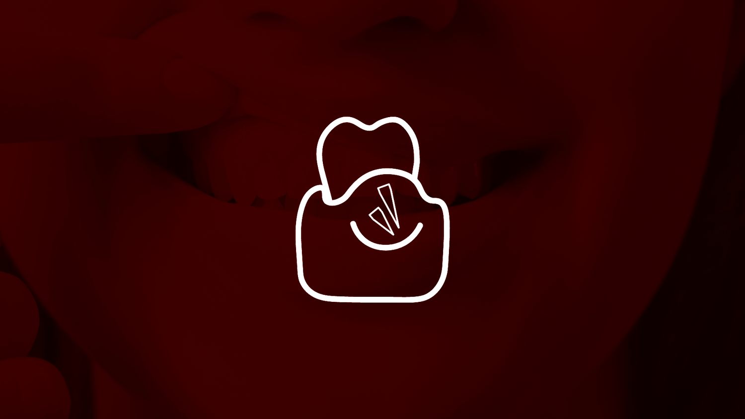 Quanto tempo impiegano le gengive tagliate a guarire? – PlatinumLED ...