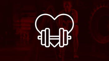 7 Best Active Recovery Workouts Guideline With Benefits – PlatinumLED ...
