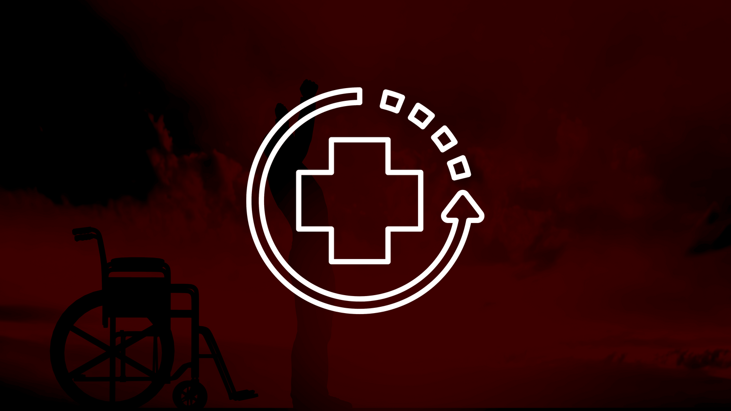 How It Works – PlatinumLED Therapy Lights