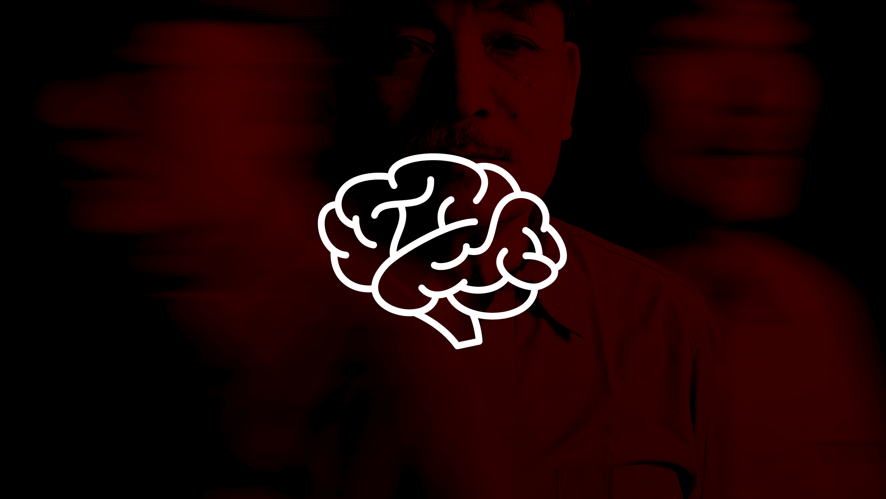 Red Light Therapy and Mental Health – PlatinumLED Therapy Lights