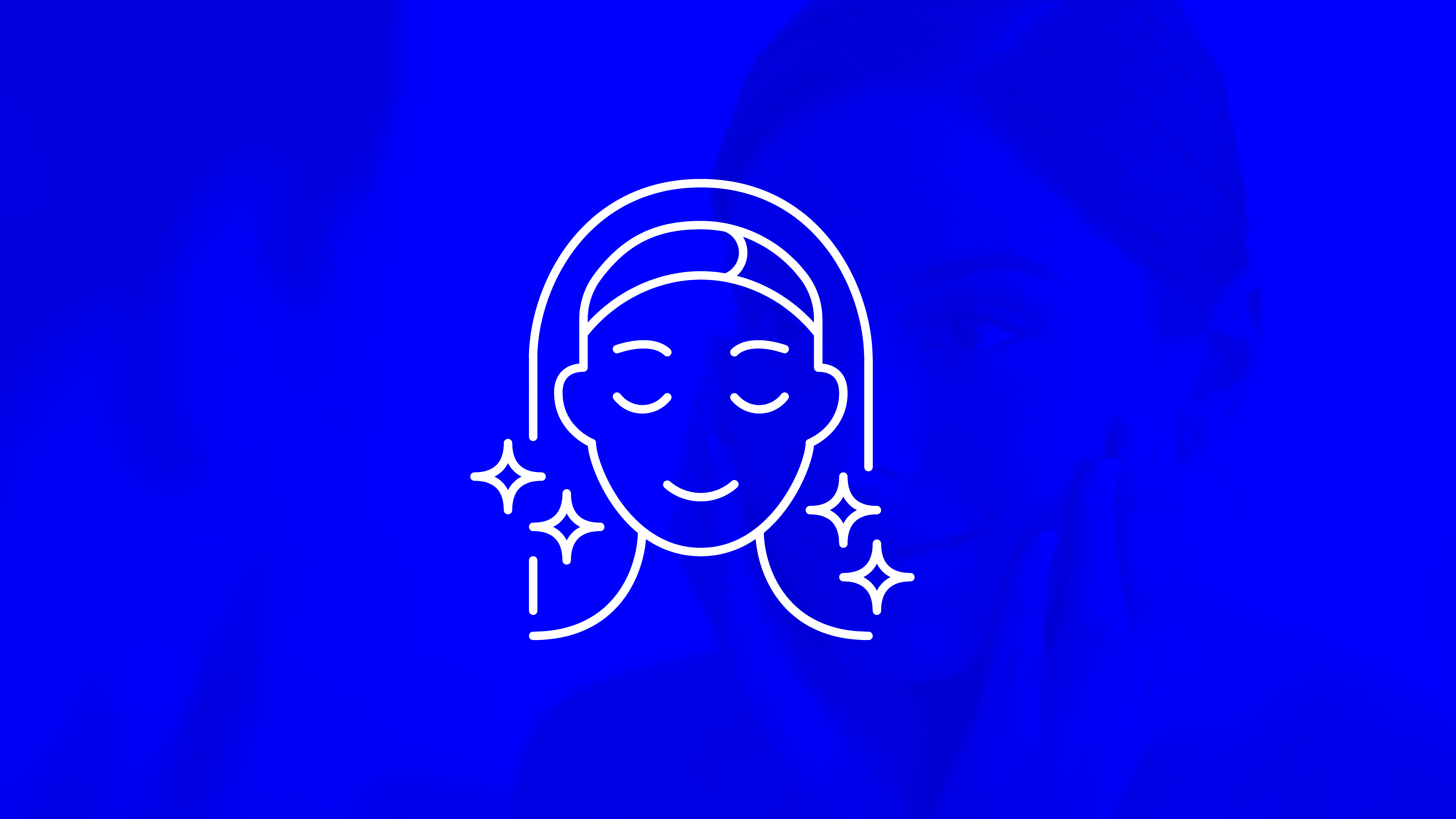 Blue Light Therapy: Uses, Benefits, and Side Effects – PlatinumLED ...