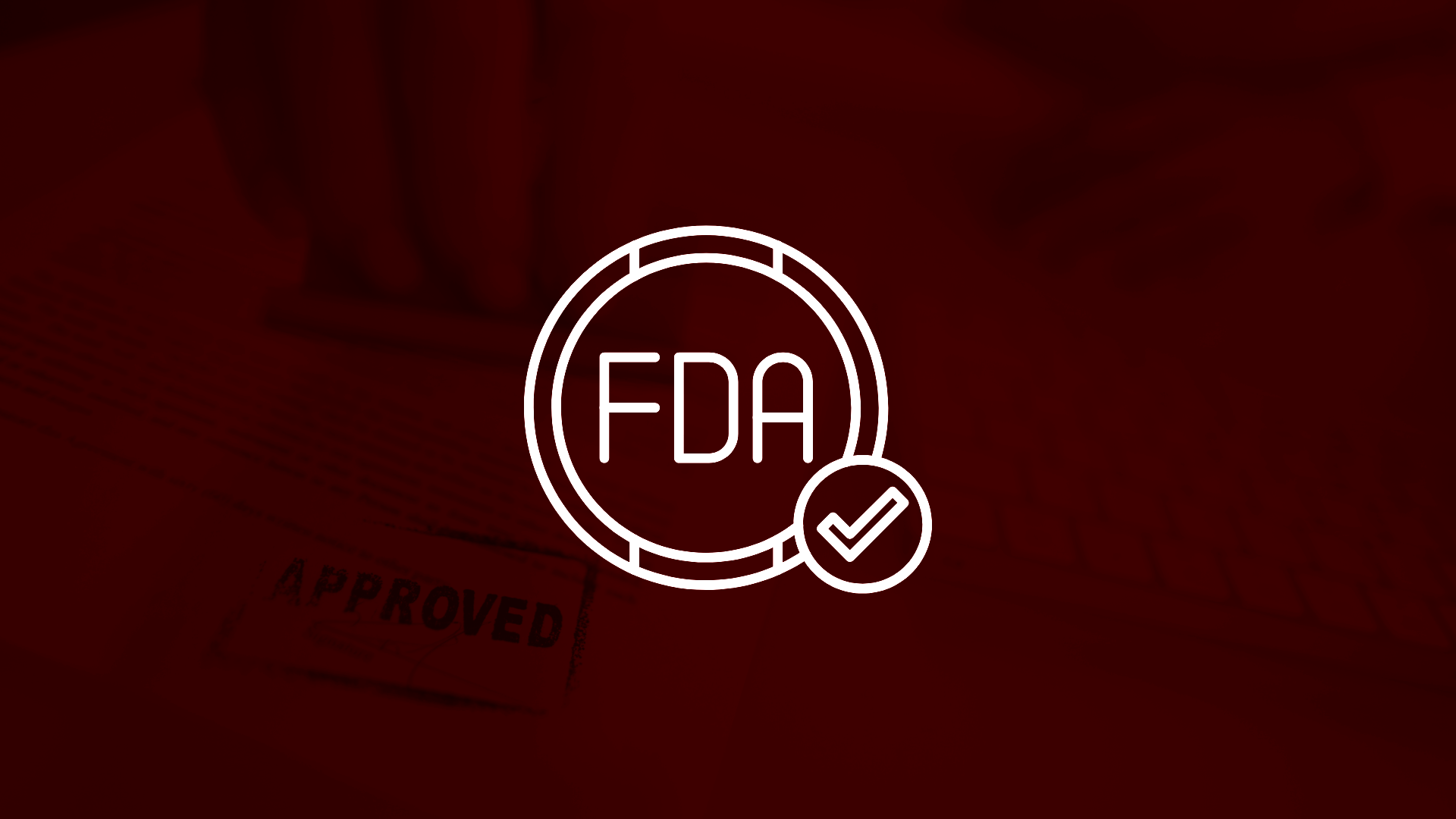 Is Red Light Therapy FDA Approved or FDA Registered? | PlatinumLED ...