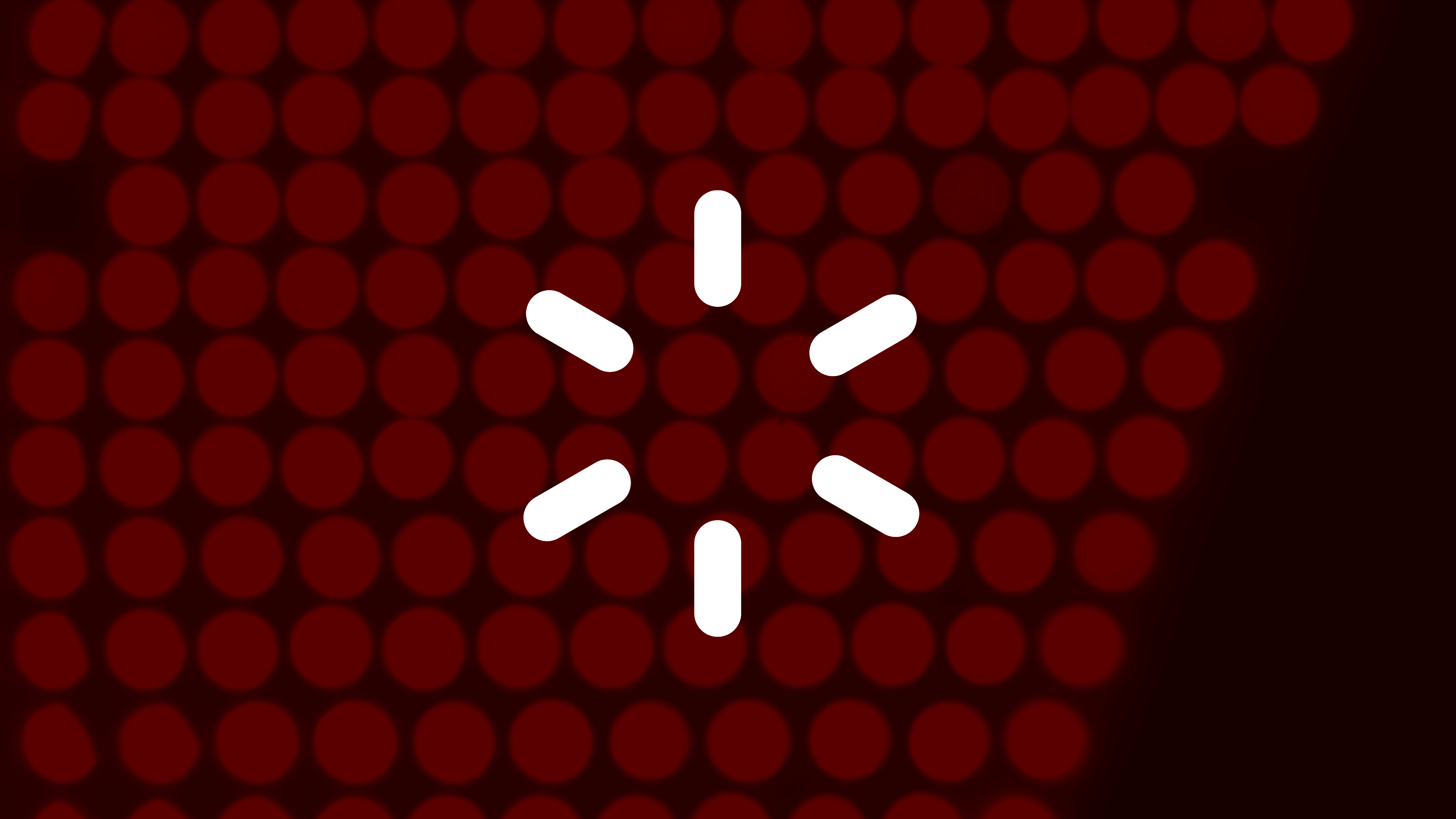 Red Light Therapy: Single Chip vs. Dual Chip Technology – PlatinumLED ...