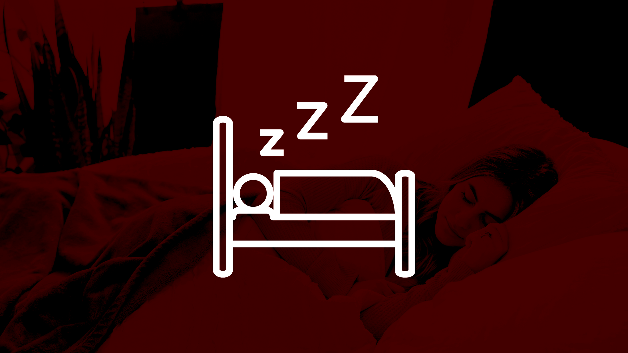 Red Light Therapy for Sleep: A Science-Backed Method – PlatinumLED ...