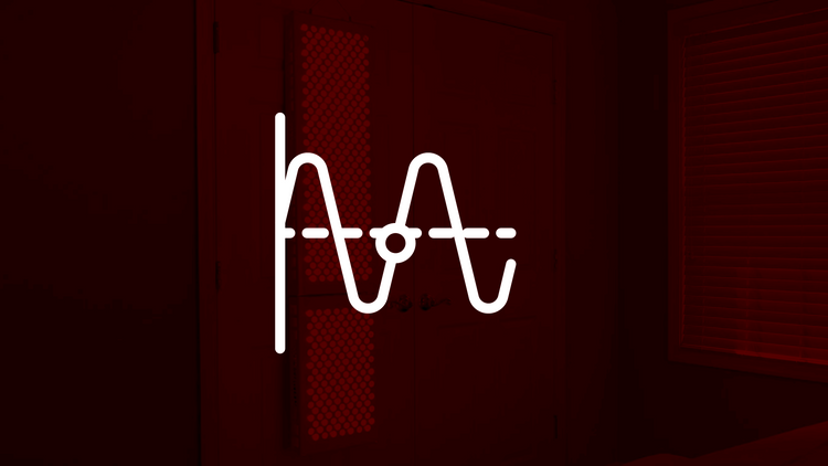 Red Light Therapy for Muscle Tissue Healing – PlatinumLED Therapy Lights