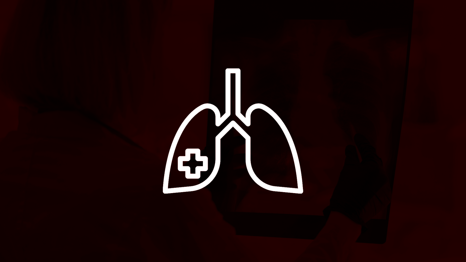 Red Light Therapy and Lung Disease – PlatinumLED Therapy Lights