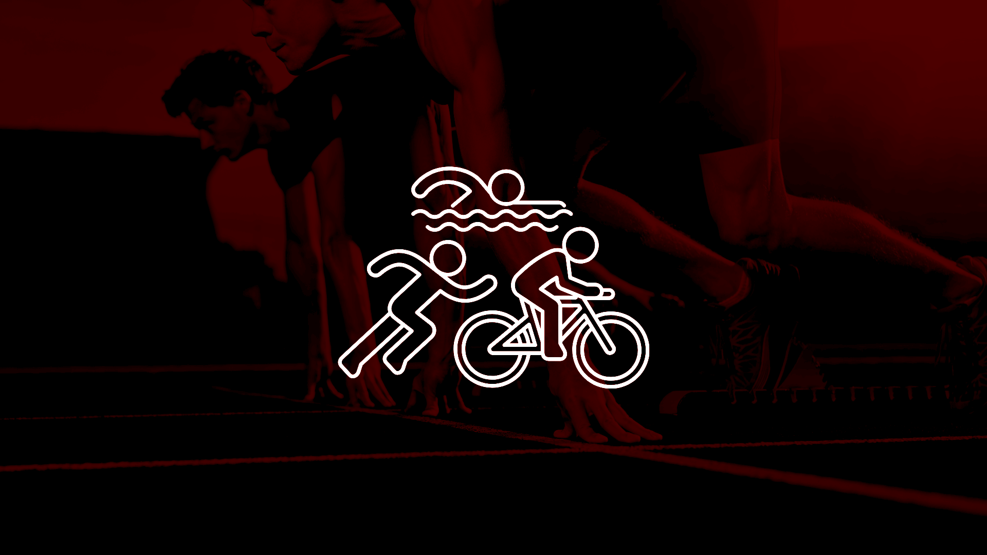 Red Light Therapy for Athlete Recovery: Protocols & Evidence ...