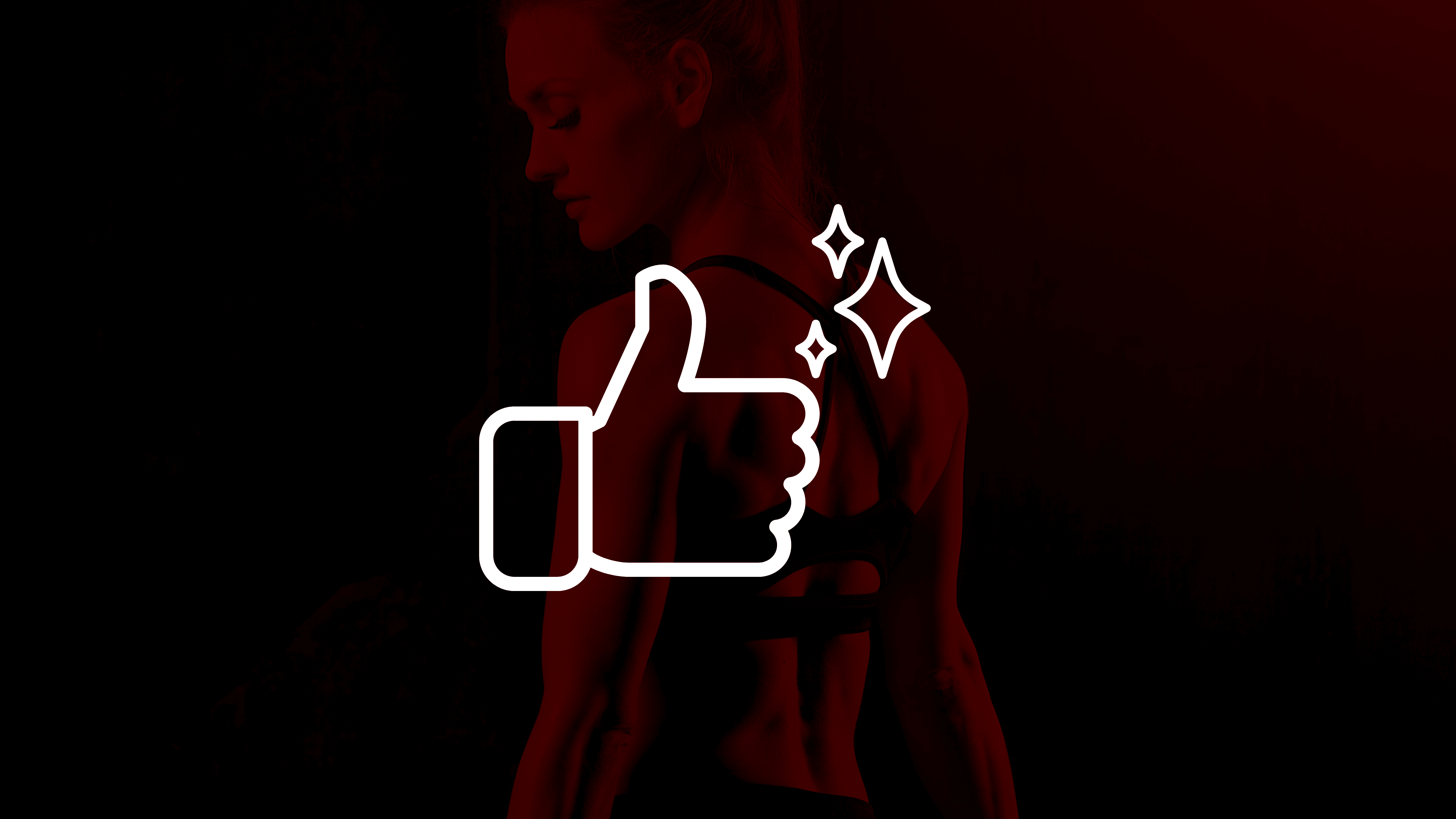 High Folate Levels: What Do They Mean? – PlatinumLED Therapy Lights