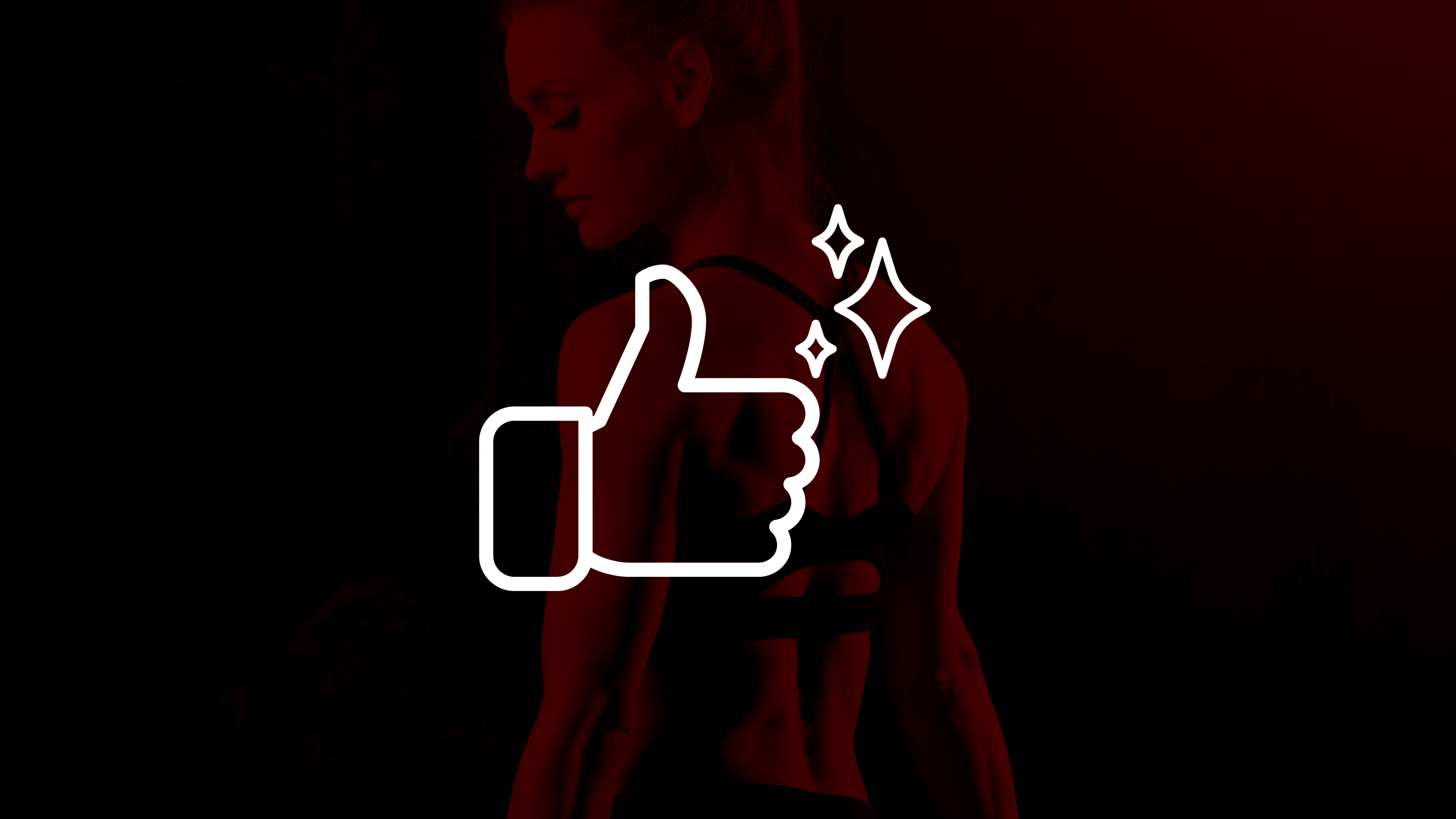 High Folate Levels: What Do They Mean? – PlatinumLED Therapy Lights