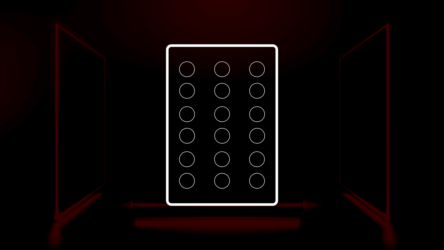 How to Choose a Red Light Therapy Panel – PlatinumLED Therapy Lights