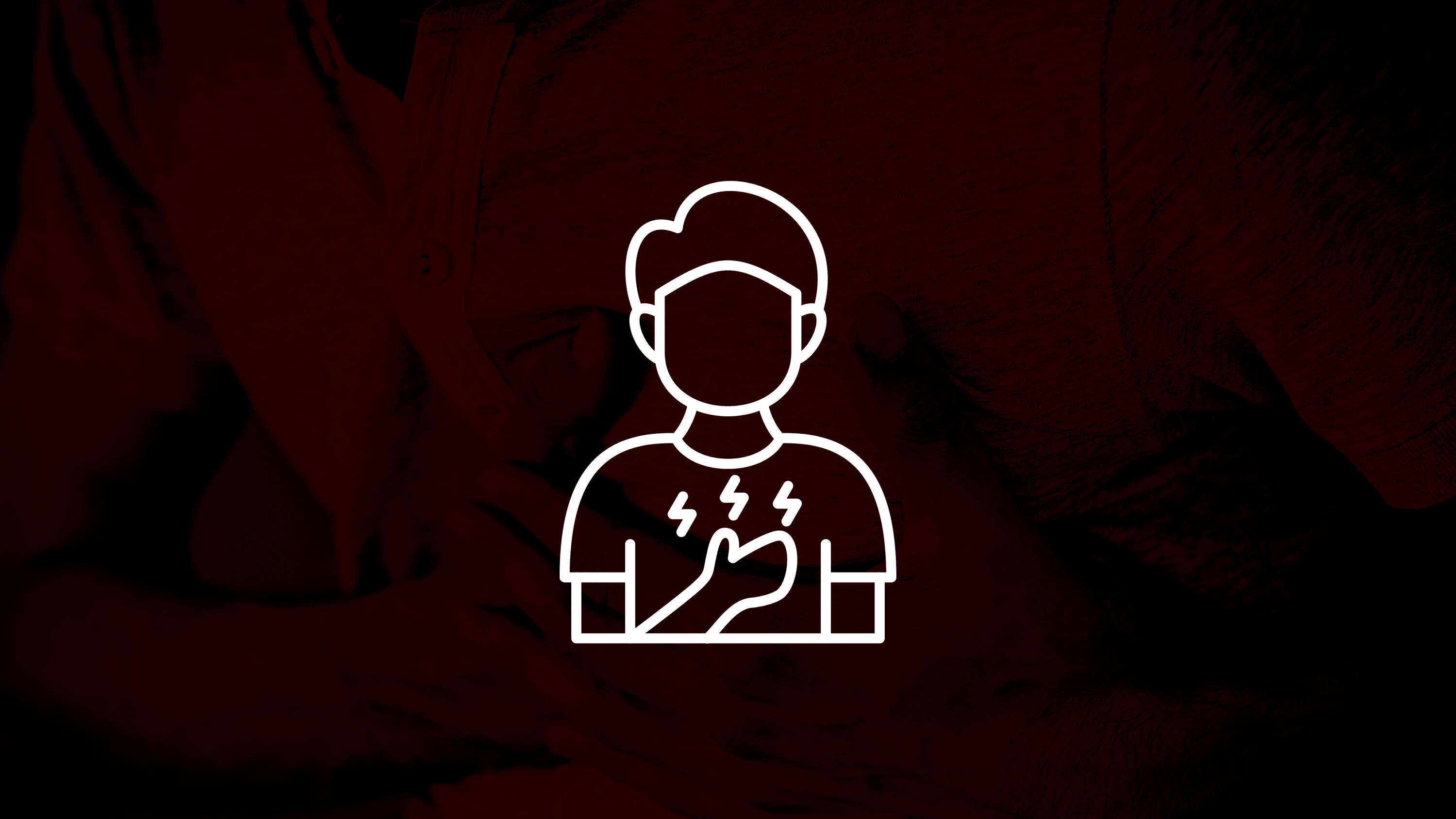 Red Light Therapy for Fibromyalgia : A Promising Treatment to End Pain ...