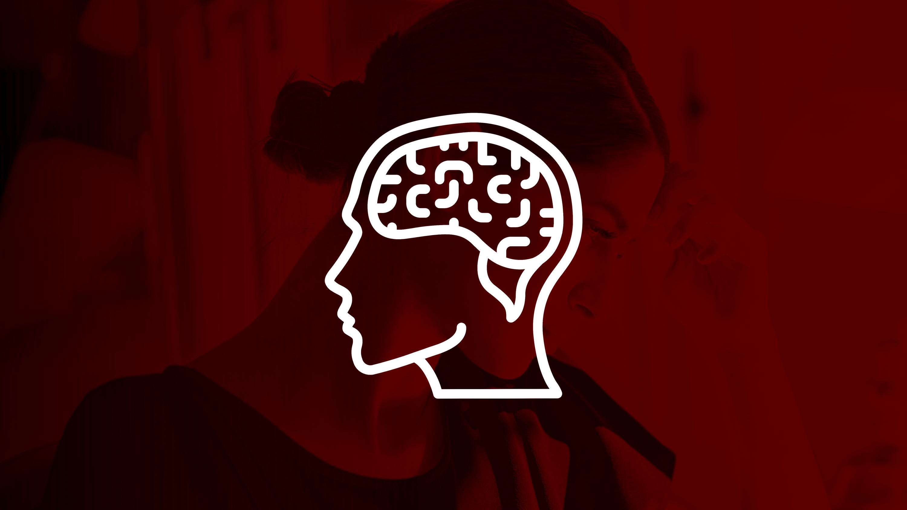 Brain Light Therapy: What Scientists Say about Red Light and Brain ...