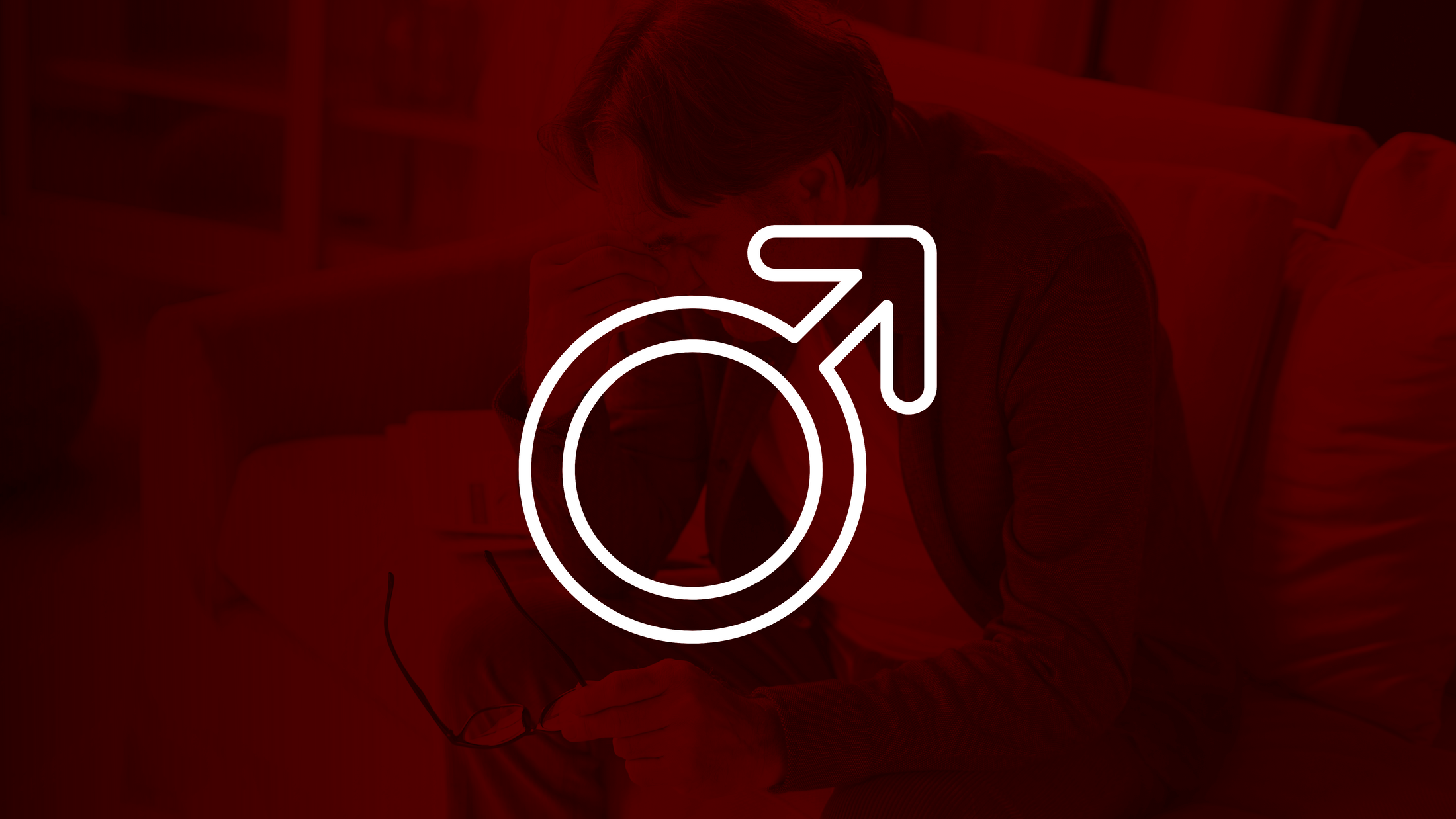 How to Use Red Light Therapy for ED – PlatinumLED Therapy Lights