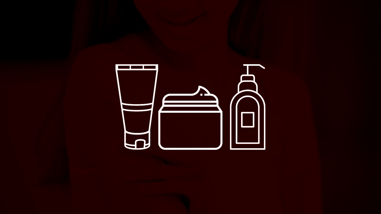 Red Light Therapy Lotion: Is it Necessary? – PlatinumLED Therapy Lights