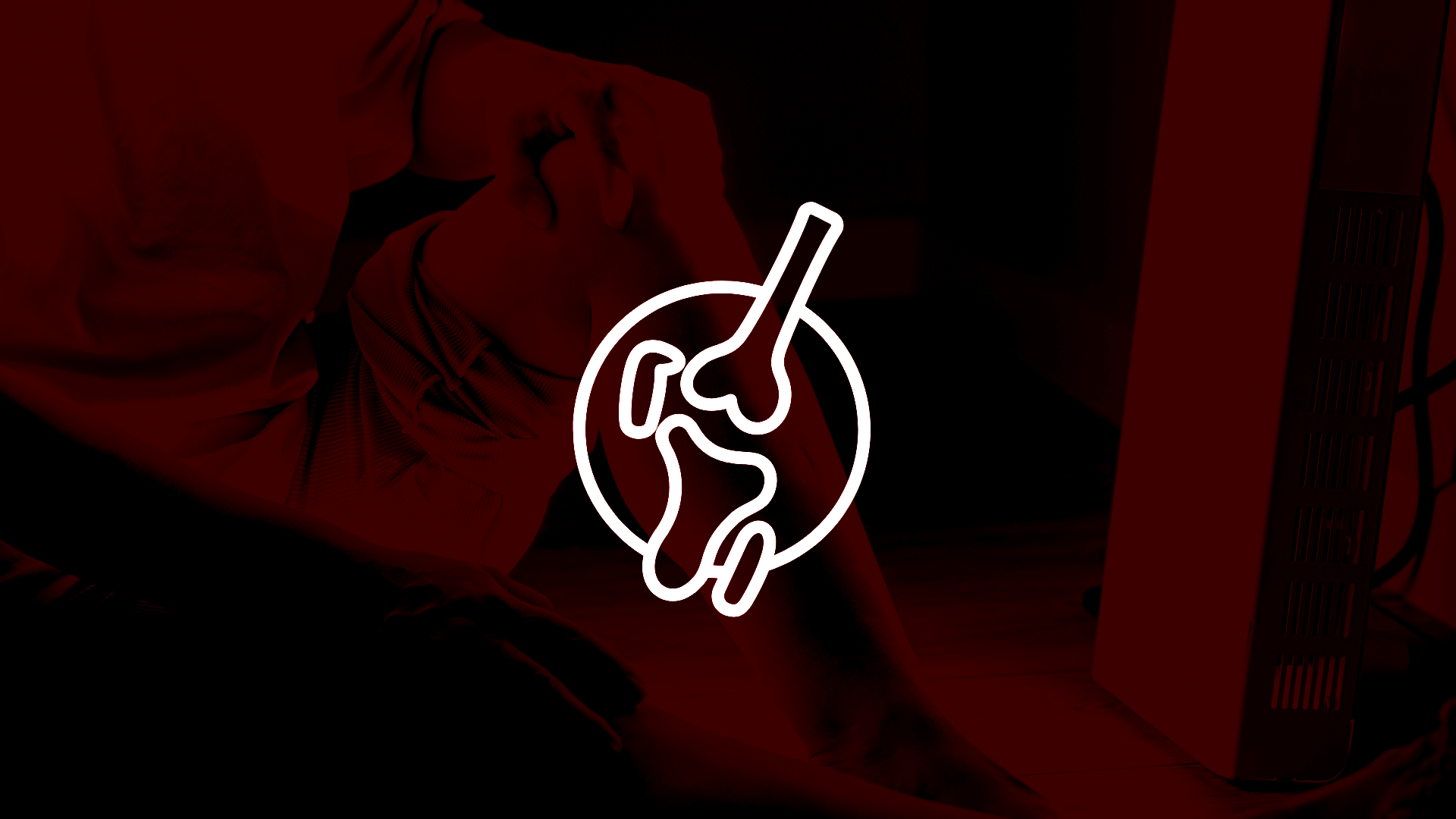 Red Light Therapy for Arthritis: Comfort & Flexibility – PlatinumLED ...