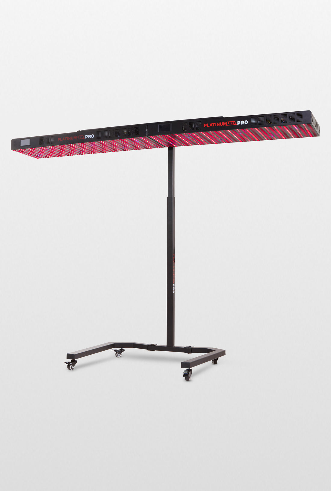 PlatinumLED Therapy Lights: BIOMAX PRO Mounting Systems