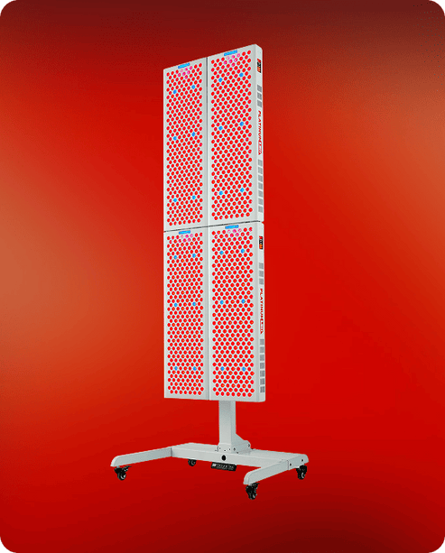 PlatinumLED BIOMAX Mounting Systems - Compatible Accessories ...