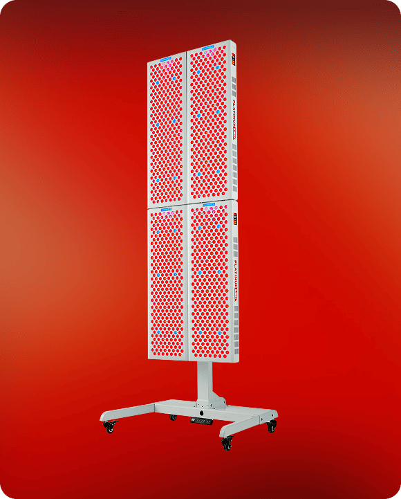 PlatinumLED BIOMAX Mounting Systems - Compatible Accessories ...