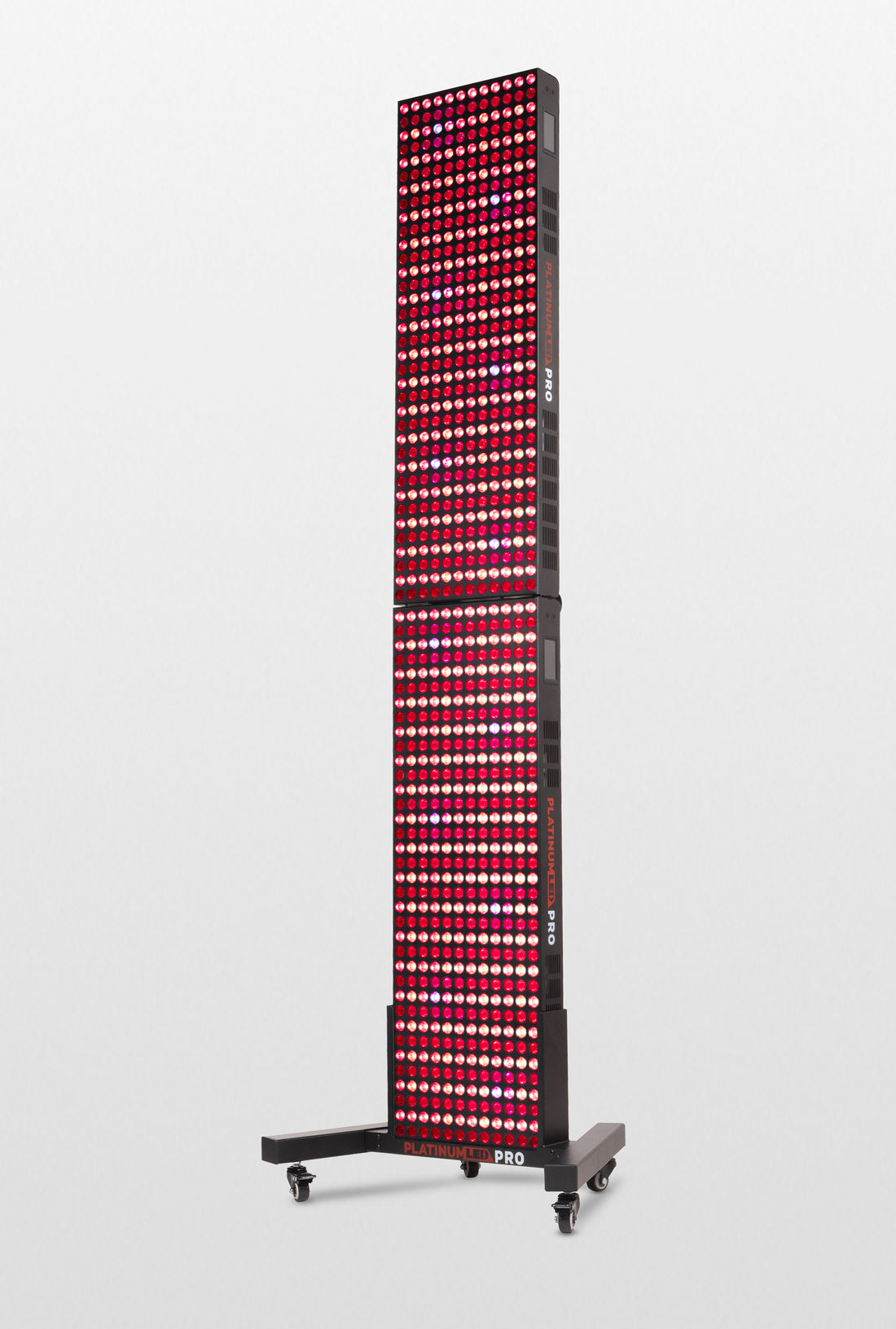 PlatinumLED Therapy Lights: BIOMAX PRO Mounting Systems