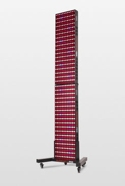 PlatinumLED Therapy Lights: BIOMAX PRO Mounting Systems