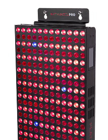 PlatinumLED Therapy Lights: BIOMAX PRO Series