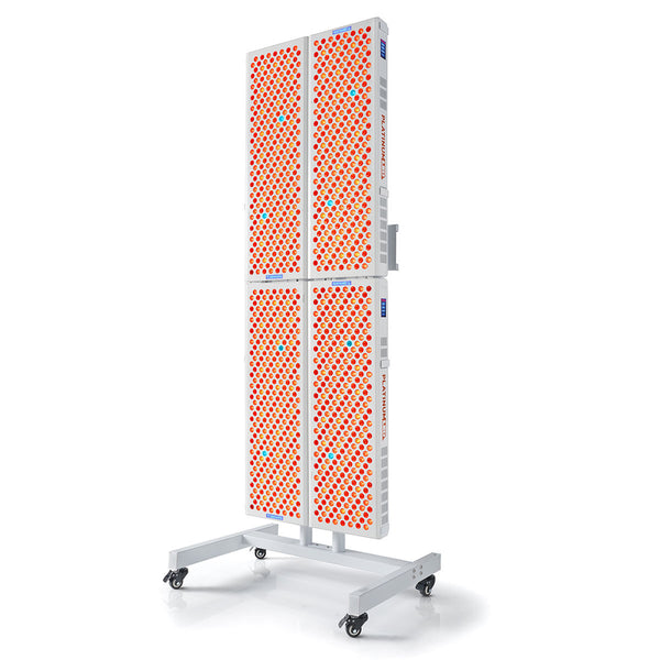 PlatinumLED BIOMAX Mounting Systems - Compatible Accessories ...