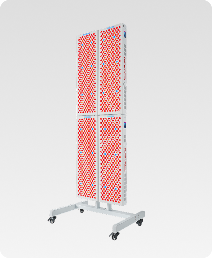 PlatinumLED BIOMAX Mounting Systems - Compatible Accessories ...