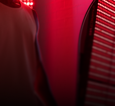 About Us – PlatinumLED Therapy Lights