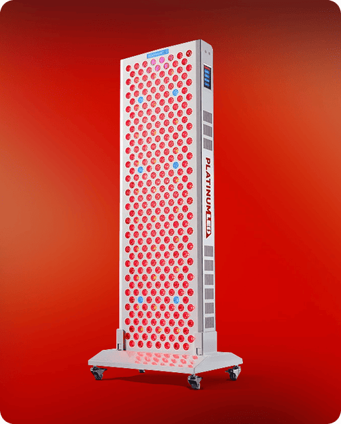PlatinumLED BIOMAX Mounting Systems - Compatible Accessories ...