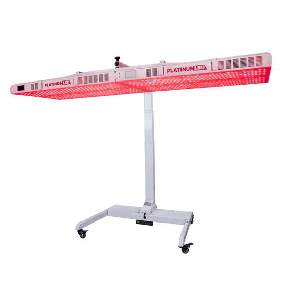 PlatinumLED BIOMAX Mounting Systems - Compatible Accessories