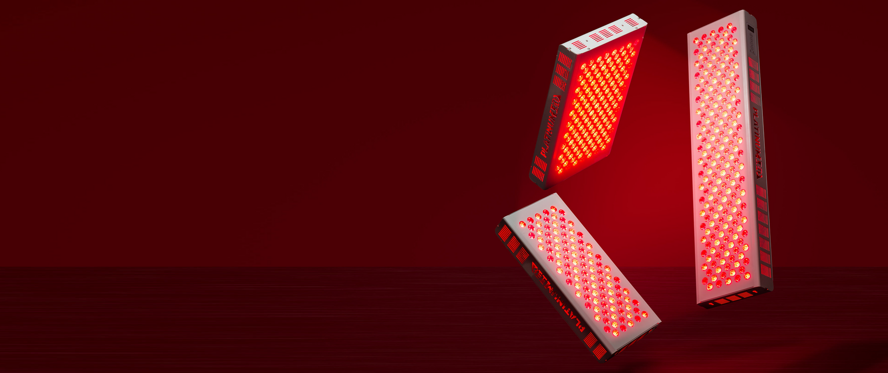 BIO and BIOMAX Series - Buy Red Light Therapy Devices Today