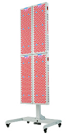 BIOMAX Series - Powerful LED Red Light Therapy Products – PlatinumLED ...