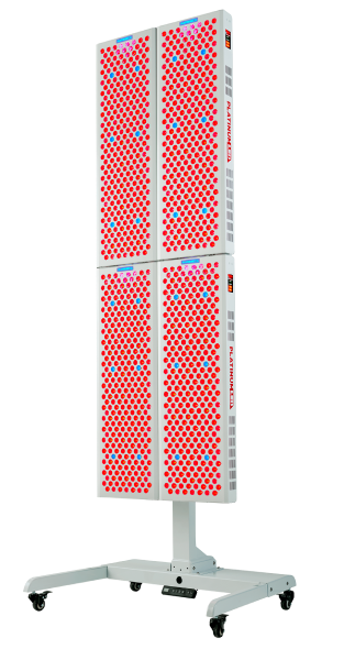 PlatinumLED BIOMAX Mounting Systems - Compatible Accessories ...