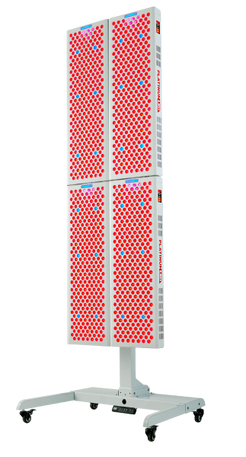 PlatinumLED BIOMAX Mounting Systems - Compatible Accessories ...