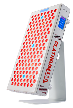 PlatinumLED BIOMAX Mounting Systems - Compatible Accessories ...