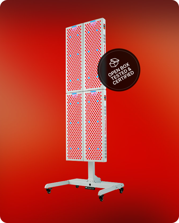 PlatinumLED BIOMAX Mounting Systems - Compatible Accessories ...