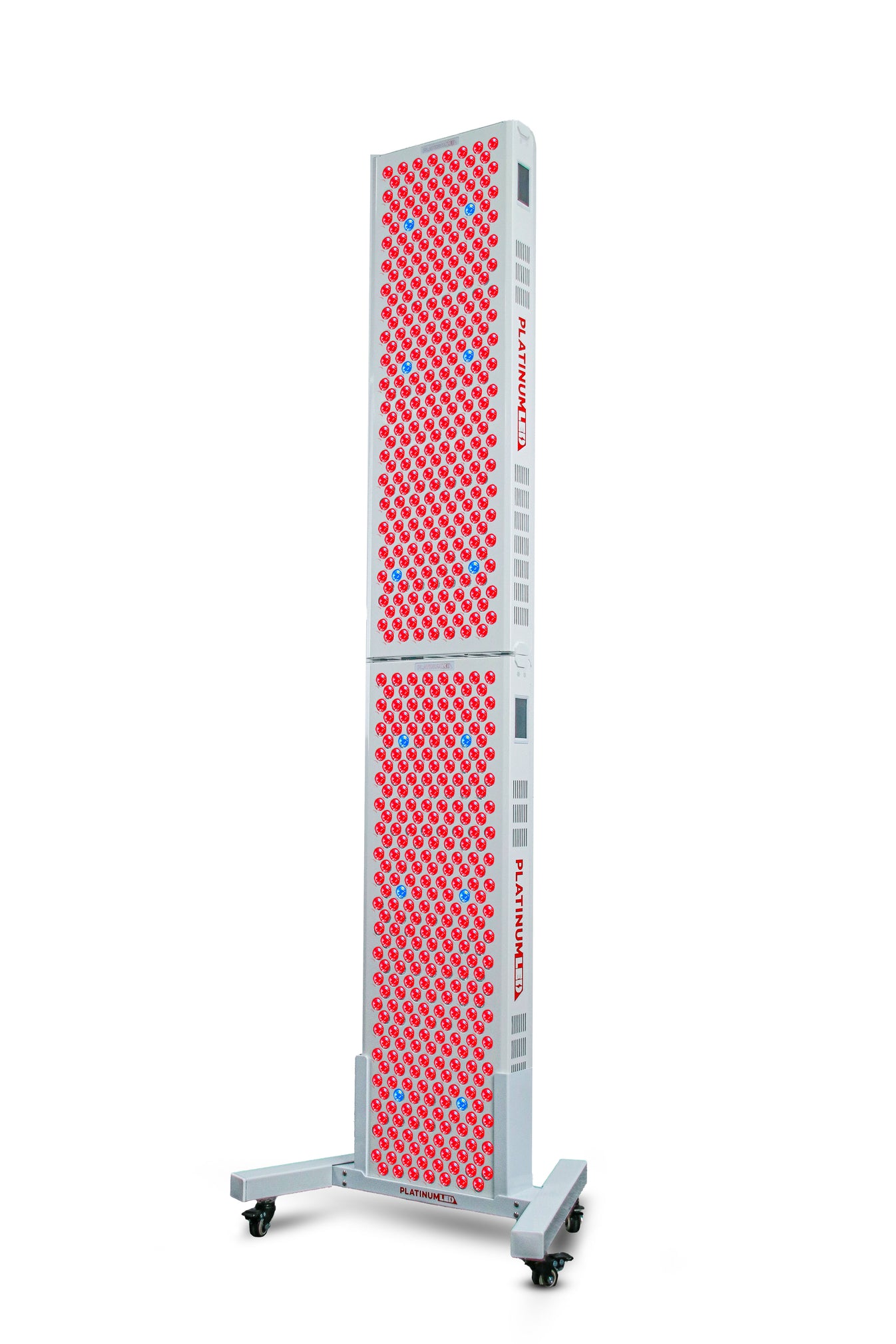 PlatinumLED BIOMAX Mounting Systems - Compatible Accessories ...