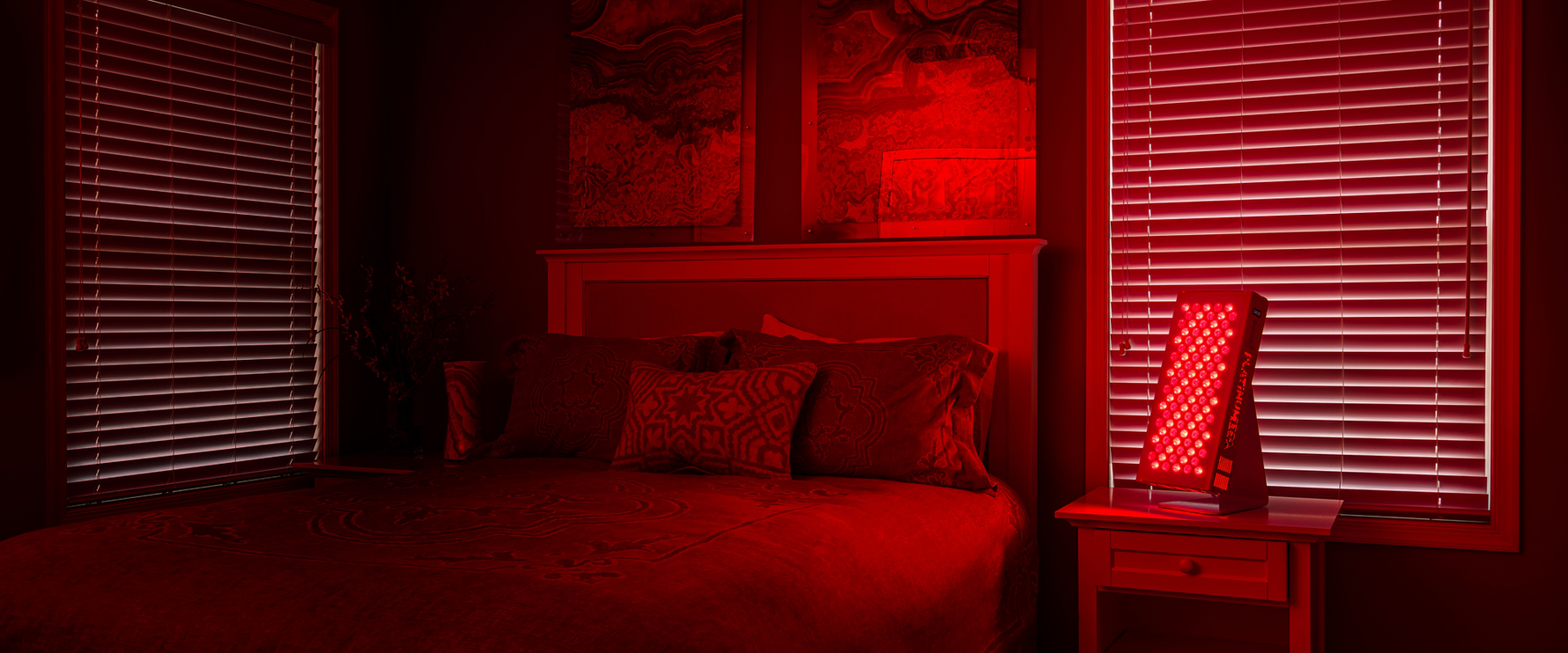 BIO and BIOMAX Series - Buy Red Light Therapy Devices Today