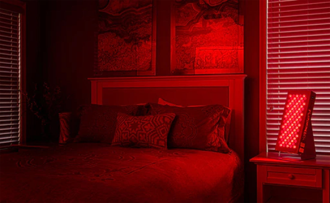 PlatinumLED BIOMAX Mounting Systems - Compatible Accessories ...