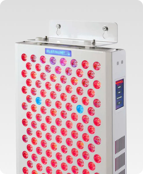 PlatinumLED BIOMAX Mounting Systems - Compatible Accessories ...