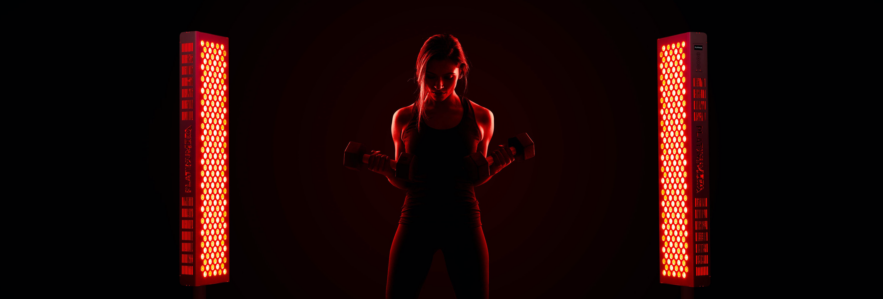 learn – PlatinumLED Therapy Lights